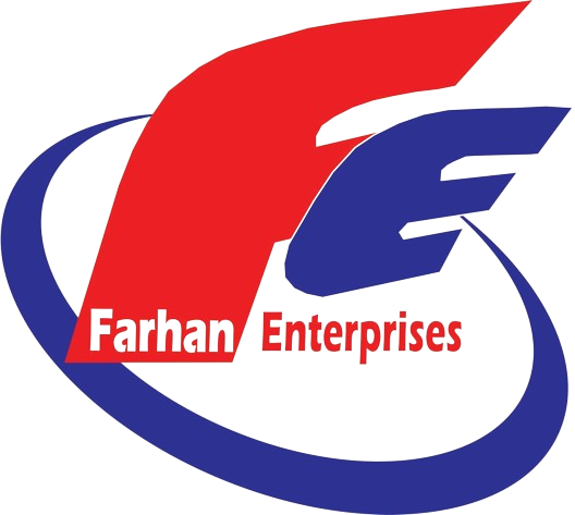 Farhan Group